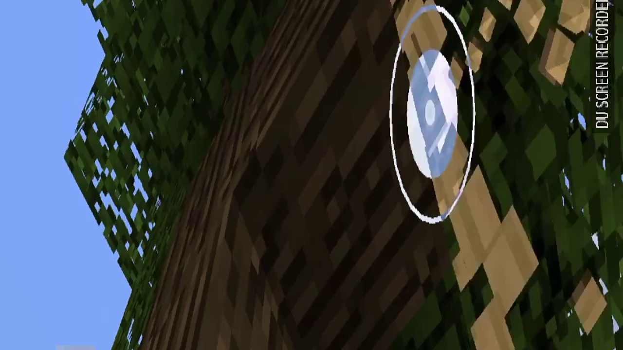 Fail Minecraft survival : ( - YouTube