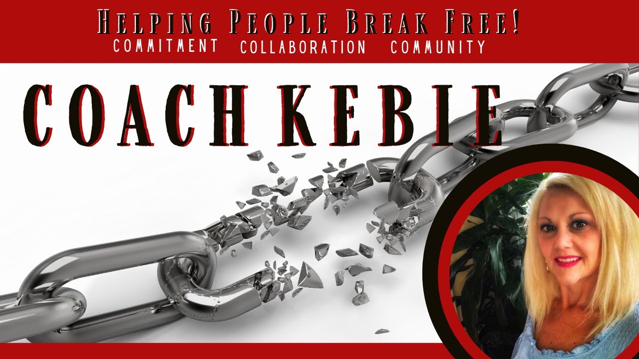 #CCC Commitment Collaboration Community - YouTube