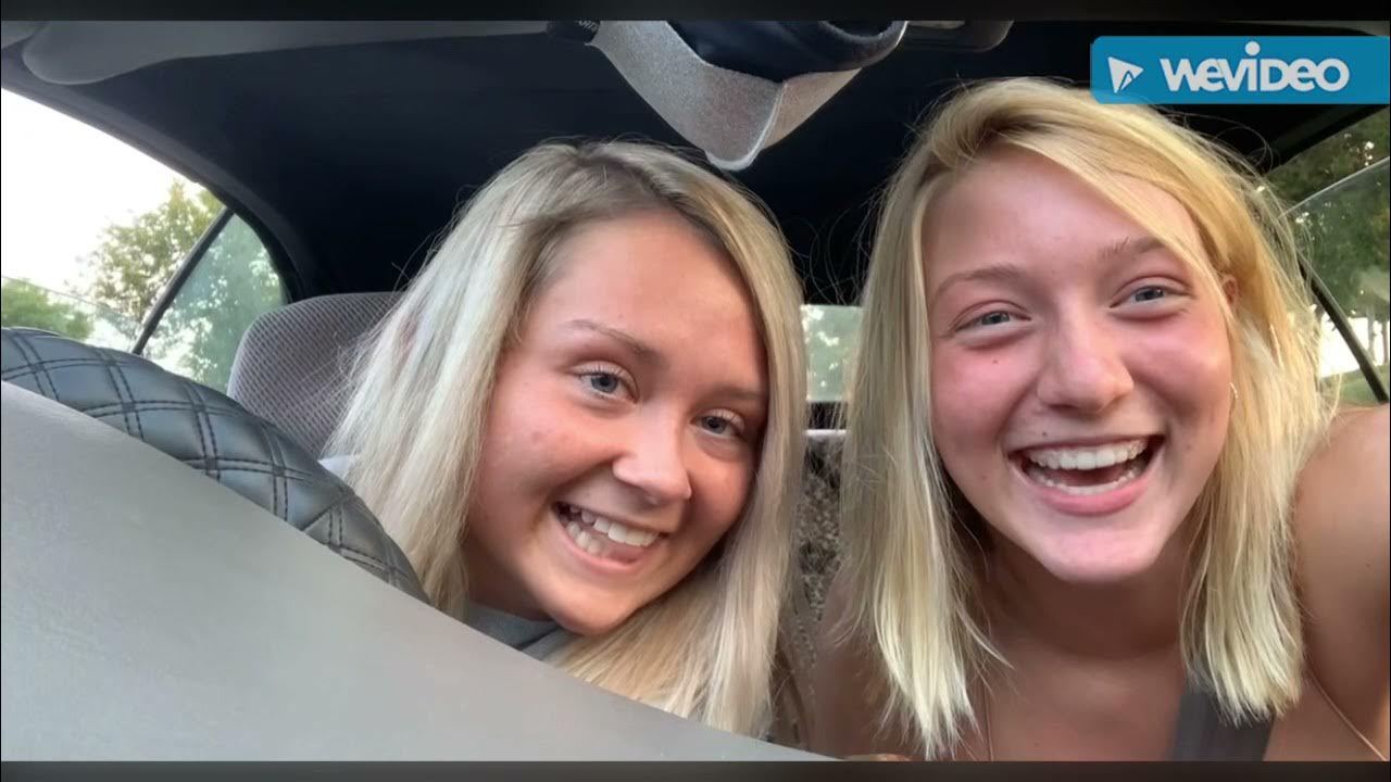 The Last Lecture - YouTube