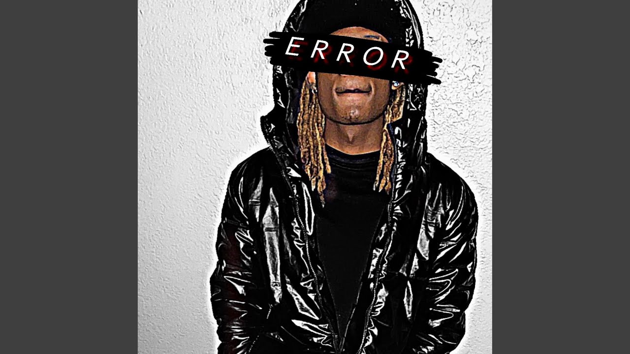 Demon side - YouTube