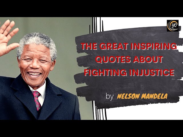 Injustice Famous Quotes 60 Best 4th Of July Quotes & Patriotic
