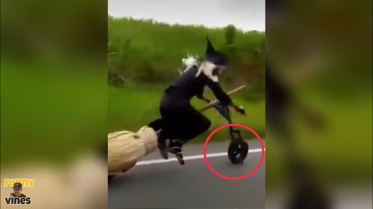 FUNNY VIDEOS PINOY KALOKOHAN: funny Tik tok Memes Compilation | PART 60 ...