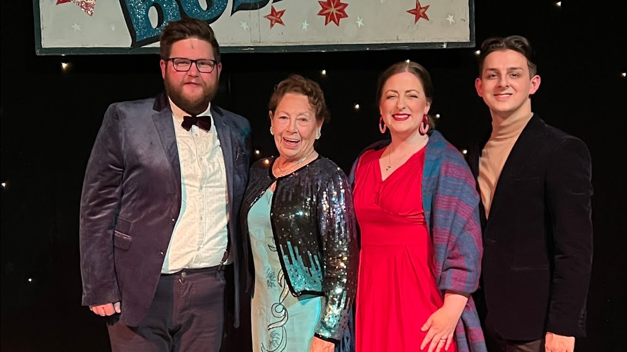 Colebrookes: The Documentary | Chapter 3 | Hall of Fame - YouTube