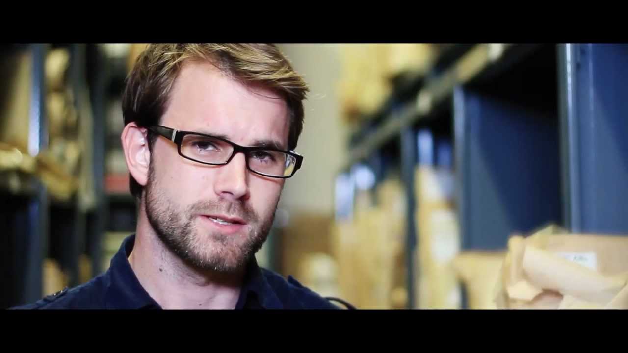 Collins Dictionary Publishing Heritage Short Version YouTube collins-dictionary-publishing-heritage-short-version-youtube