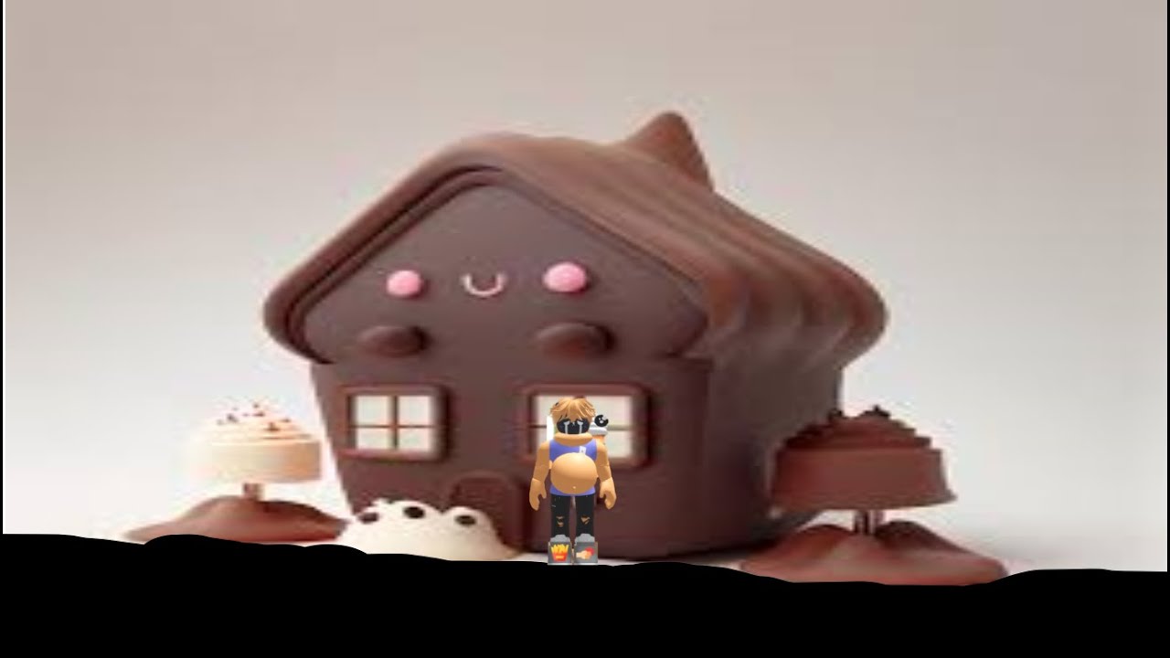 Comi Muito Doces Youtube