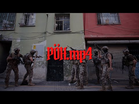 PÖH.mp4 & @DOLUNAYEDIT