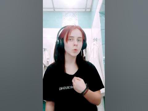 Хлоя май лав - YouTube