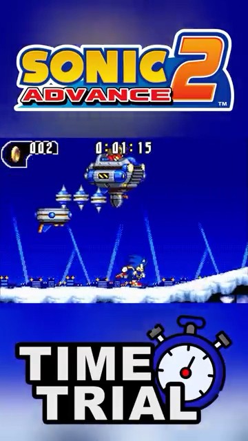 I Was Literally On A Different Grind As A Kid… - YouTube