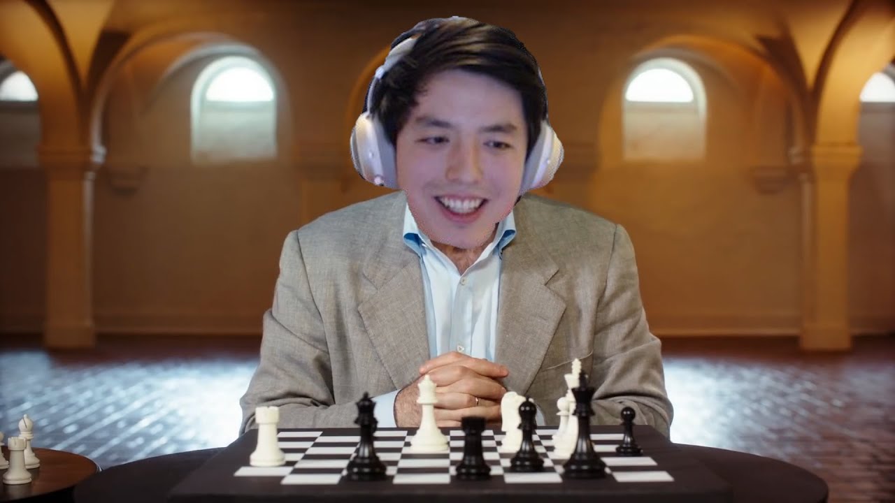 This is Noah Lang. - YouTube
