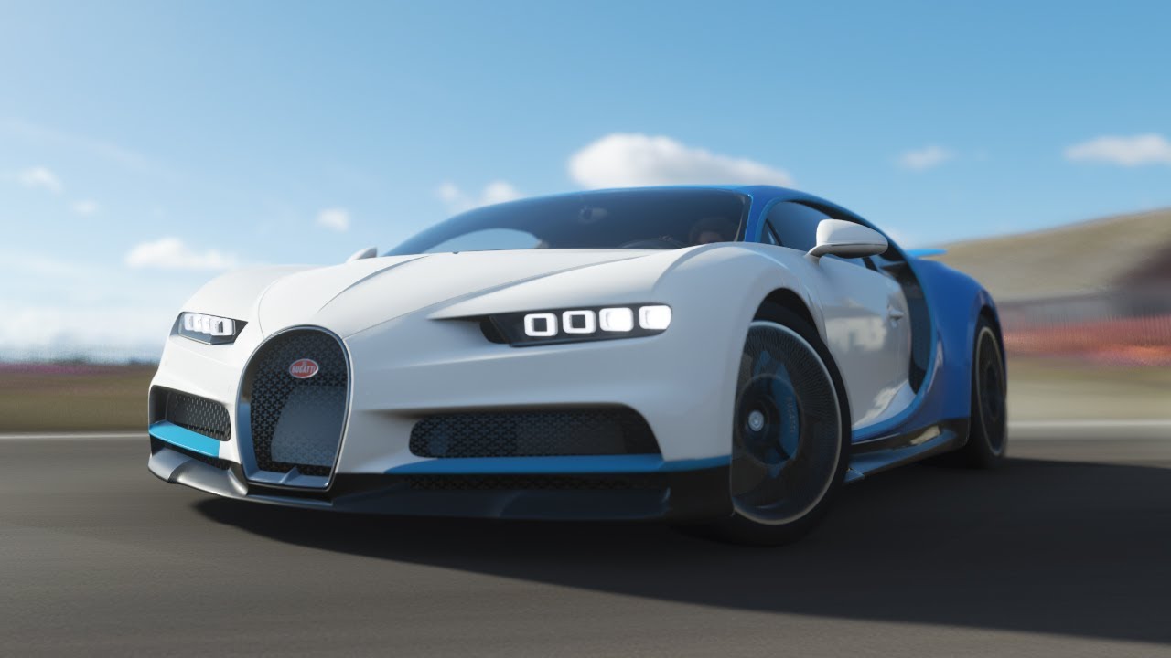 NAAFE - Never Thought I'd Have It - YouTube