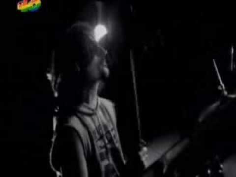 Efecto Mariposa - No me crees - YouTube
