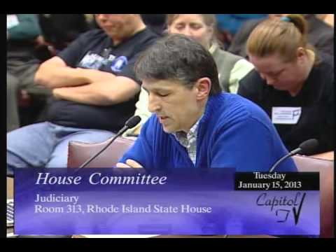 Debating Marriage Equality: Love, Law, and Fairness - YouTube