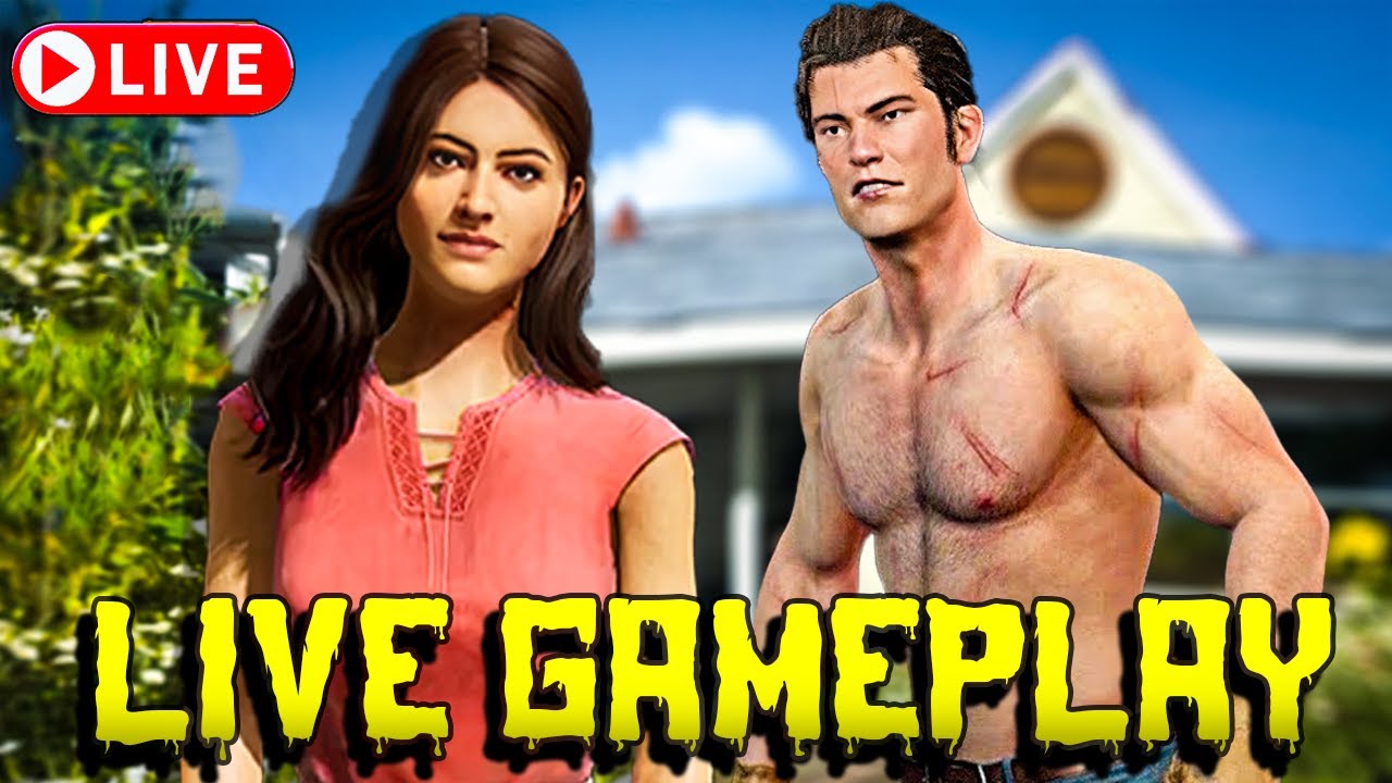 TCM Is Dead? Not Here! Live Family & Victim Madness | Texas Chainsaw ...