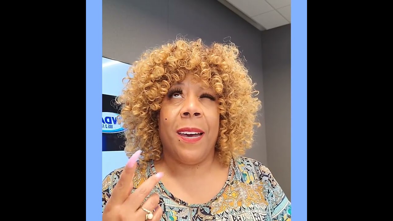 Viola Davis is tired 😫 of her critics! Judge Greg Mathis is coming t o ...