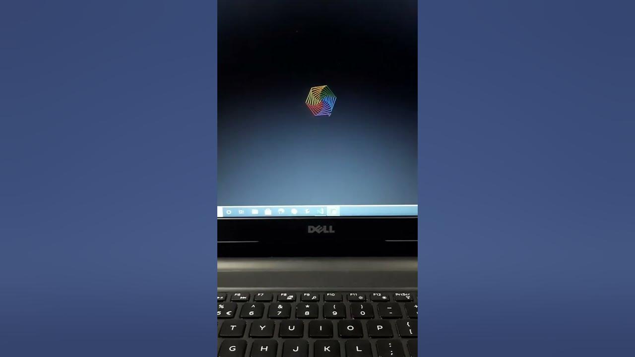 Draw Spiral Helix Pattern In Python 🐍 Turtle🐢 Graphics Part 04 《 Codewithaakarsh 》 Code