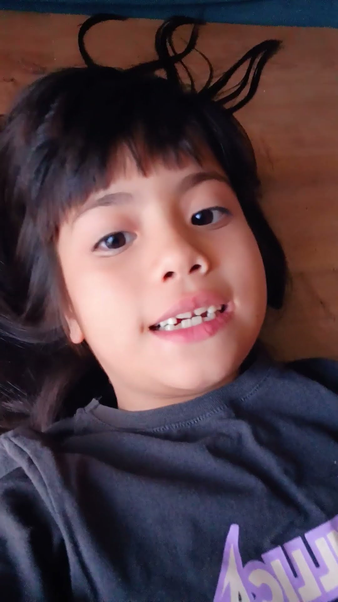 9 de maio de 2024 - YouTube