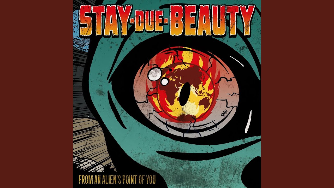 Bye Sick Lynn - YouTube