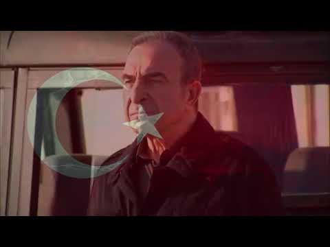 ARKA SOKAKLAR ŞEHİTLİK KLİBİ 2 | DUYGULANDIRICI KLİP | | VATAN SAĞOLSUN |