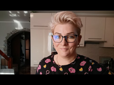 Egy kis Avon csomagbontás⬇️✴️