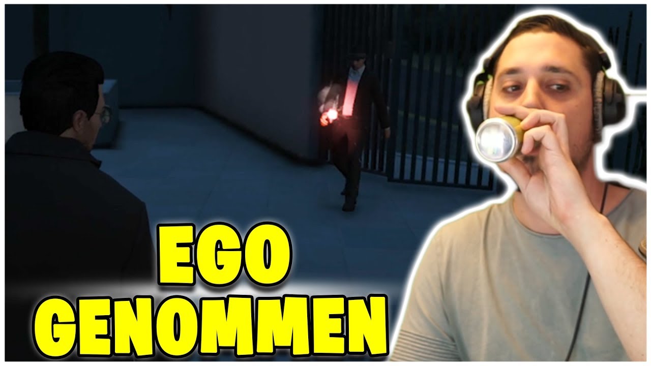 Summer´s Secret das neue Label! Best of Shlorox #76 Twitch Highlights ...