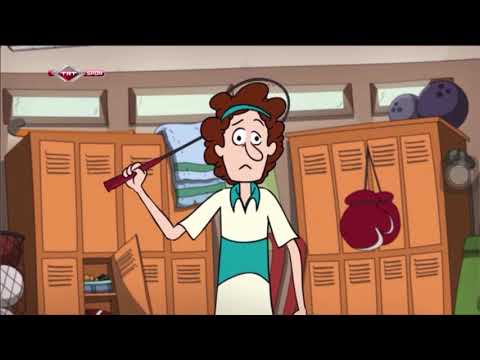 Badminton Branş Tanıtımı