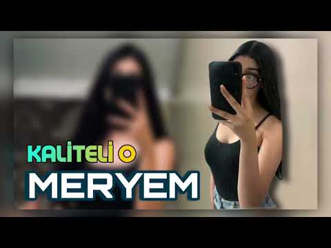 Deejay Loshia / Meryem  Kaliteli O - 2026