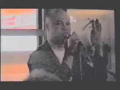 ERIC HOWELL'S BACKSTAGE PASS (PART 1) - YouTube