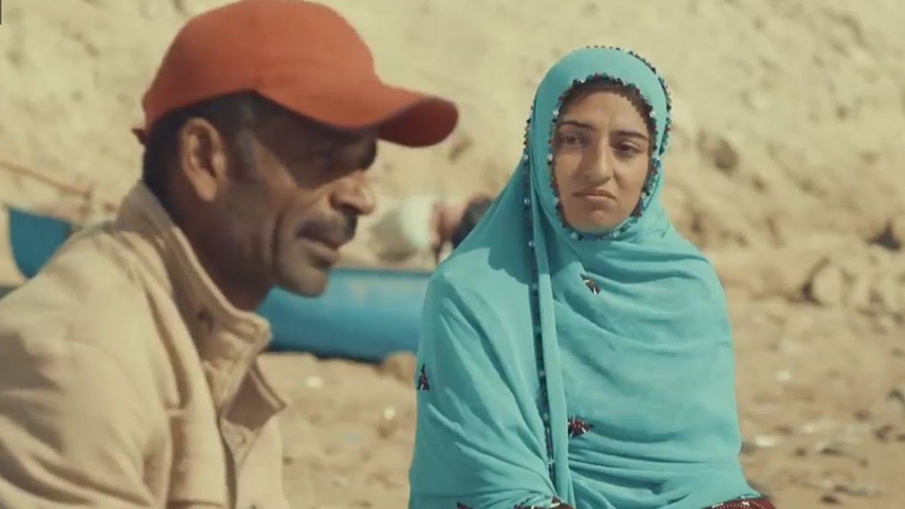 Balochi New Film بلوچستانی فلم - 2020 HD - YouTube