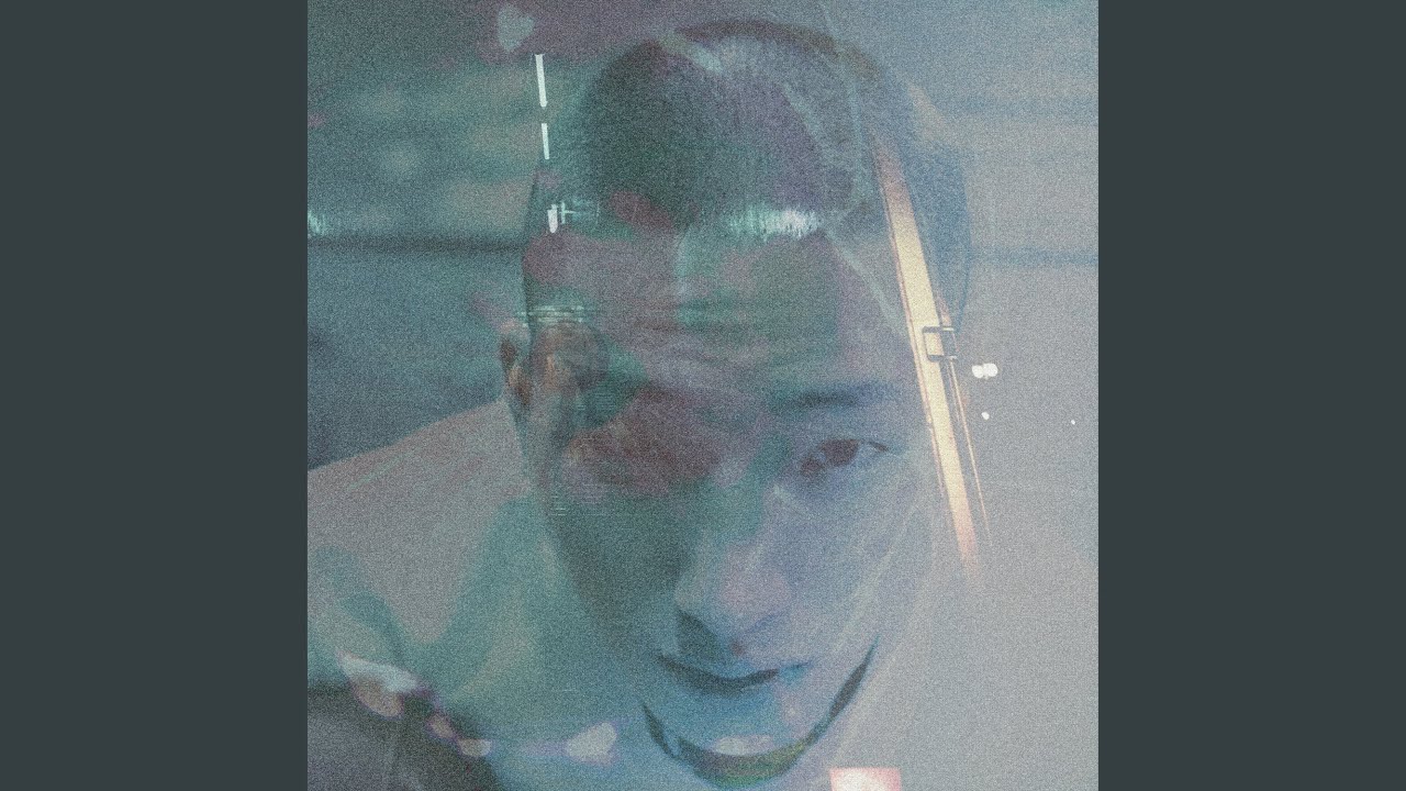 GET SET GO - YouTube Music