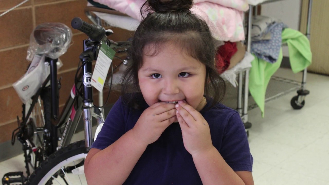 Callie Bennett Concert - YouTube