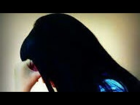 Qaqas Vefali - Atasiz yasamax 2018 Şeir