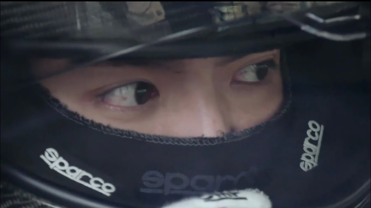 201027 Documentary Porsche Racer Kris Wu Ep01 纪录片保时捷赛车手吴亦凡 - YouTube