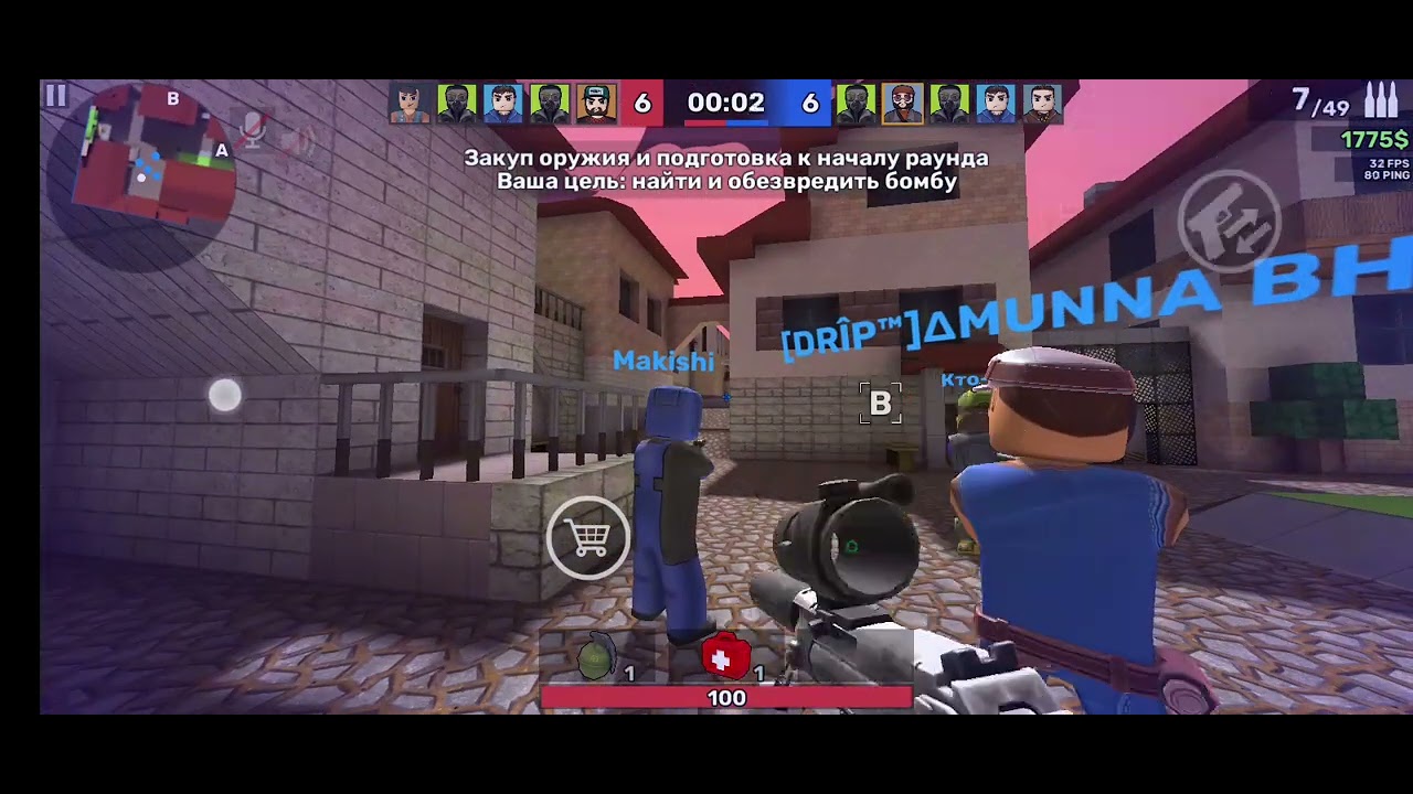 30 октября 2023 г. - YouTube