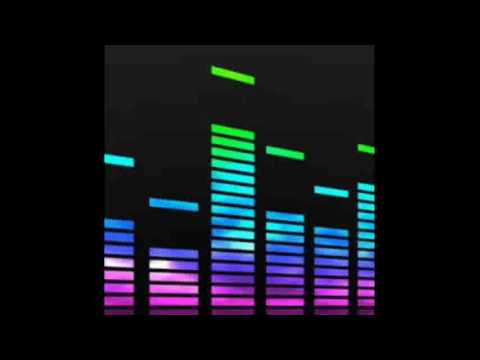 Burak Günerin Yaralı Asık serisinin Vol 6 Melodisi,Duman altı versiyonunun melodisi