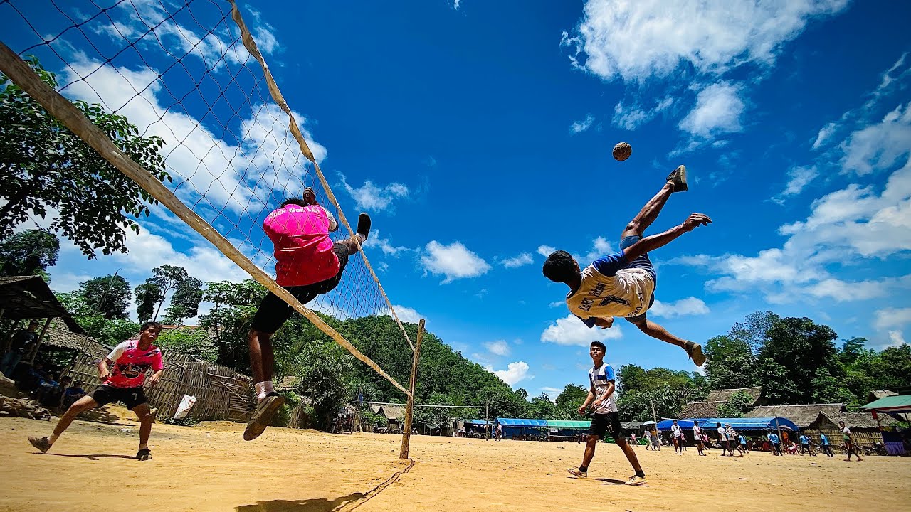 🏆 of 2022 KnND - YouTube