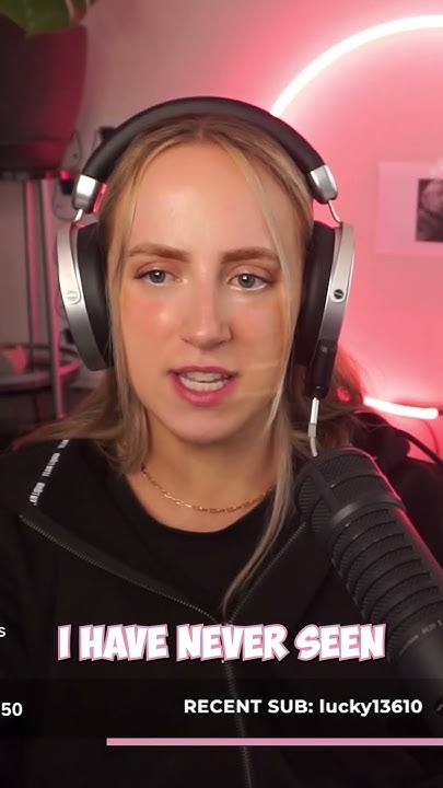 What Is This Character Creation Youtube