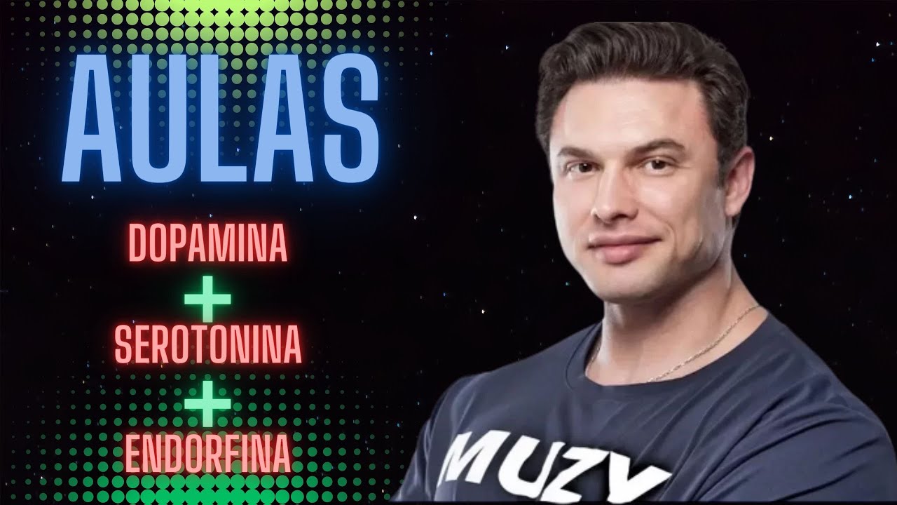 Paulo Muzy dando uma aula para o primo rico! PRIMOCAST PODCAST - YouTube