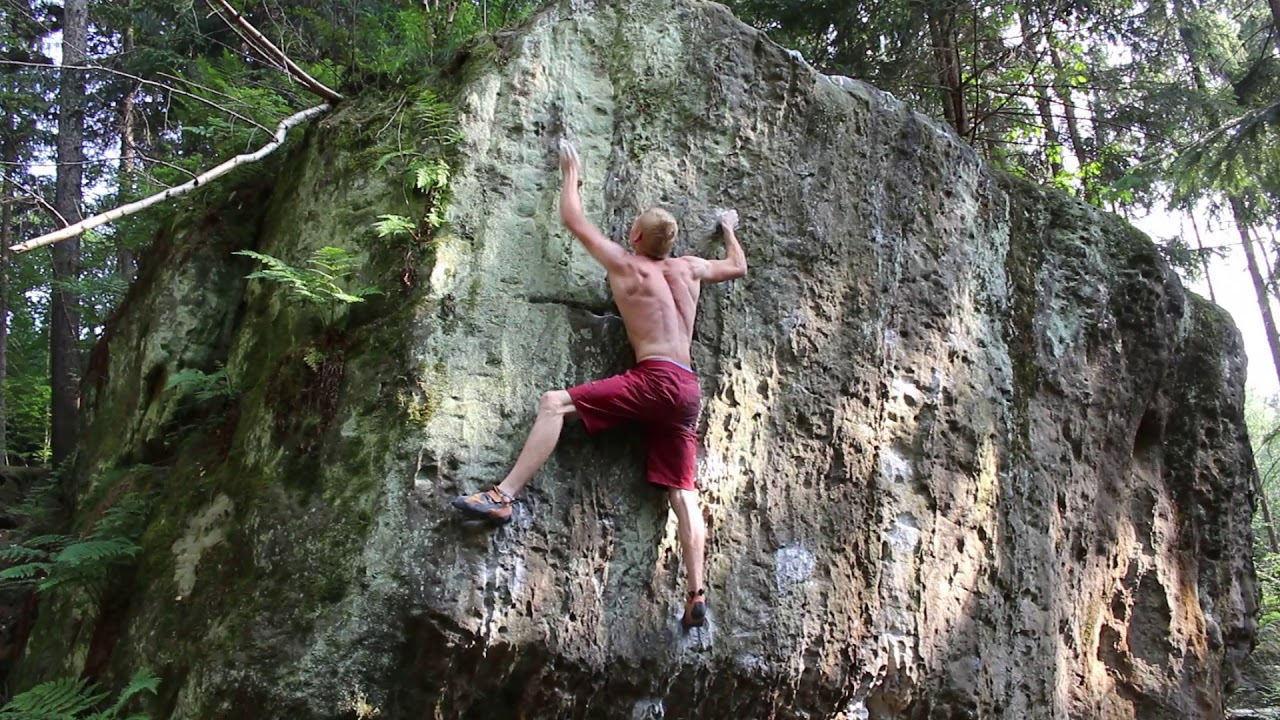 Mutter 7A Bahratal - YouTube