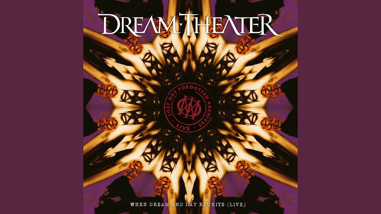 Status Seeker (Live in Los Angeles, 2004) - YouTube
