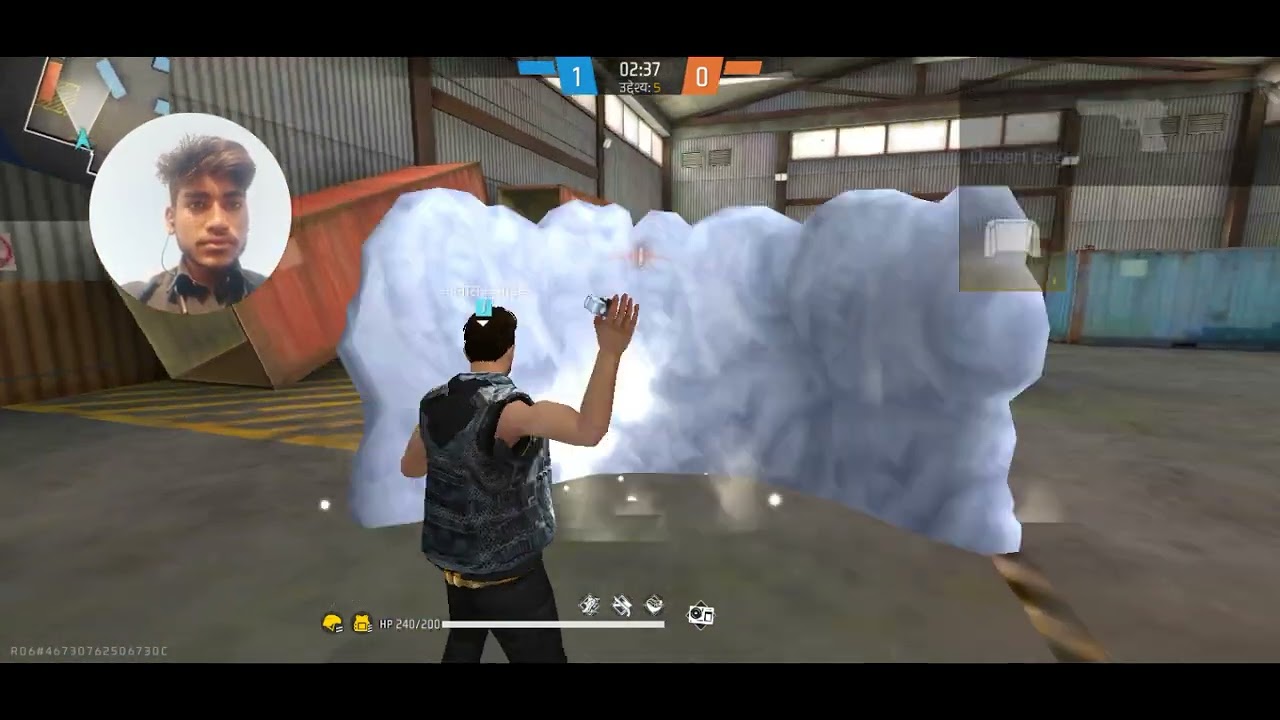 10 मई 2023 - YouTube