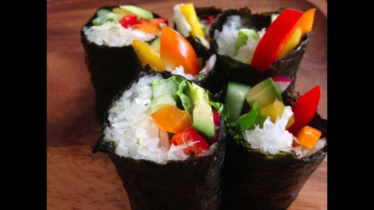 Food Combining VS Mono Meals - YouTube