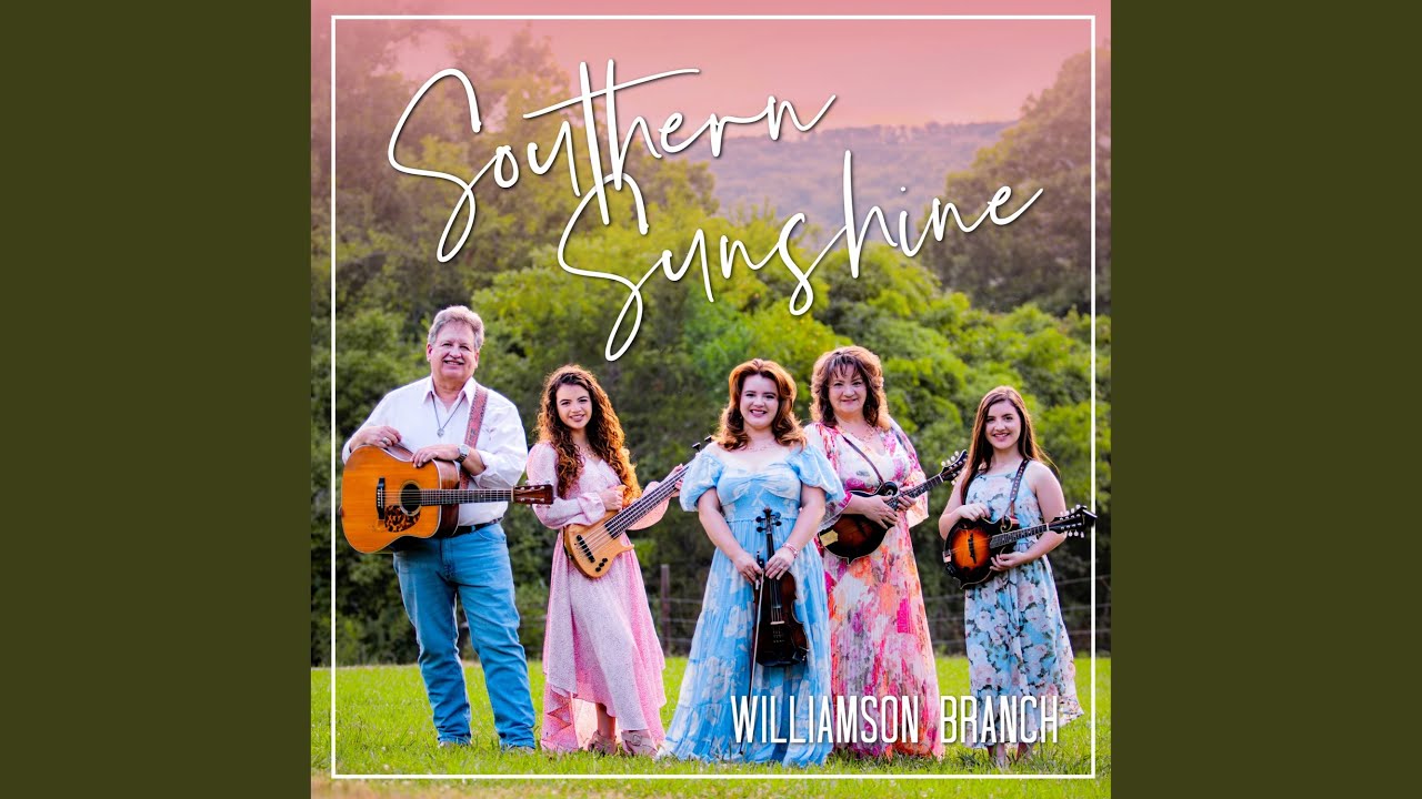 Zip-a-Dee-Doo-Dah - YouTube