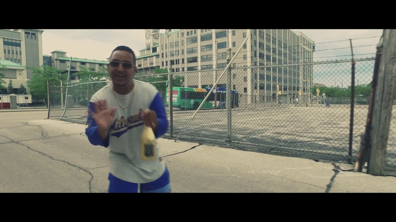 2KO TITO ITS MY TIME CLEAN VERSION MUSIC VIDEO - YouTube