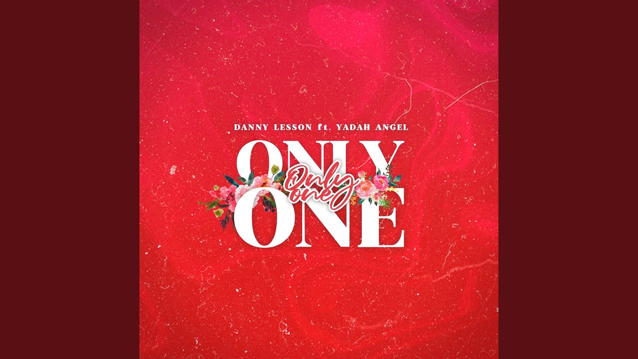 Only One (Extended Version) - YouTube