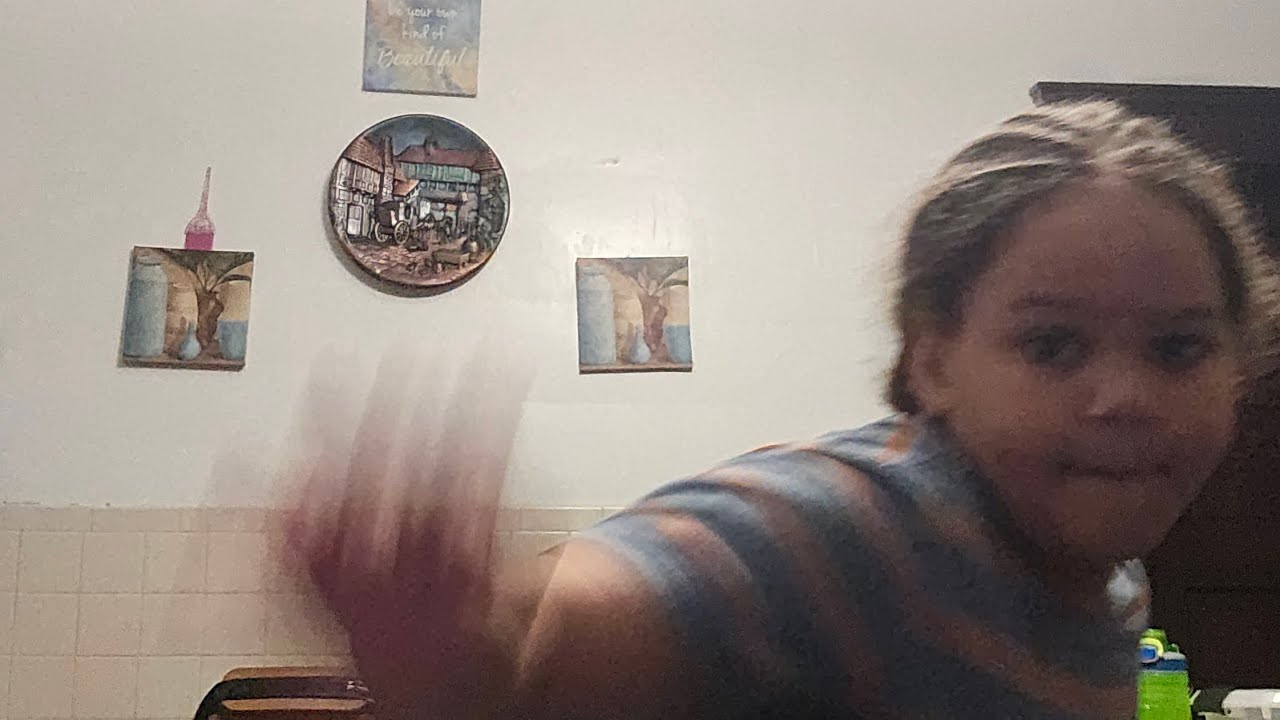 MM2 In real life - YouTube