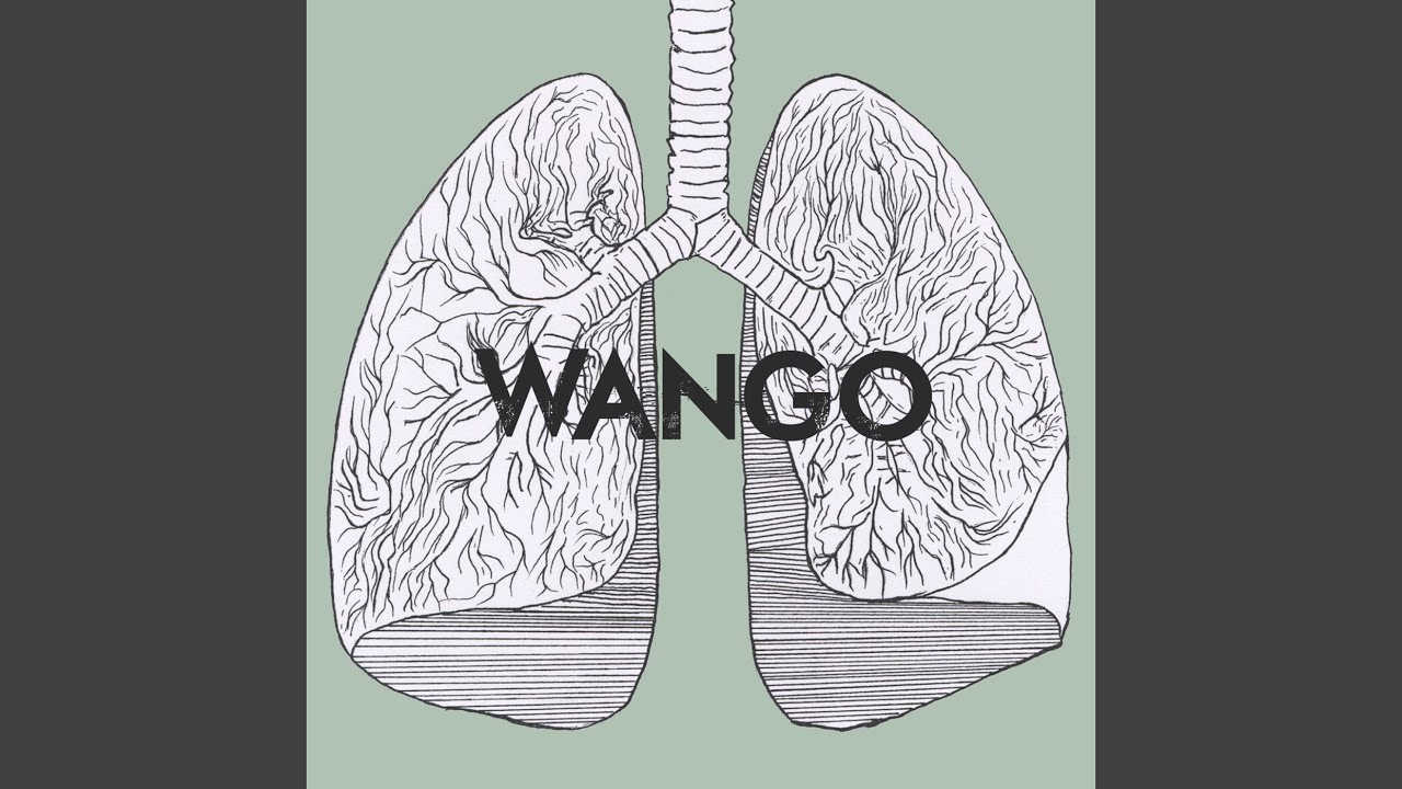 Electric Lung - YouTube