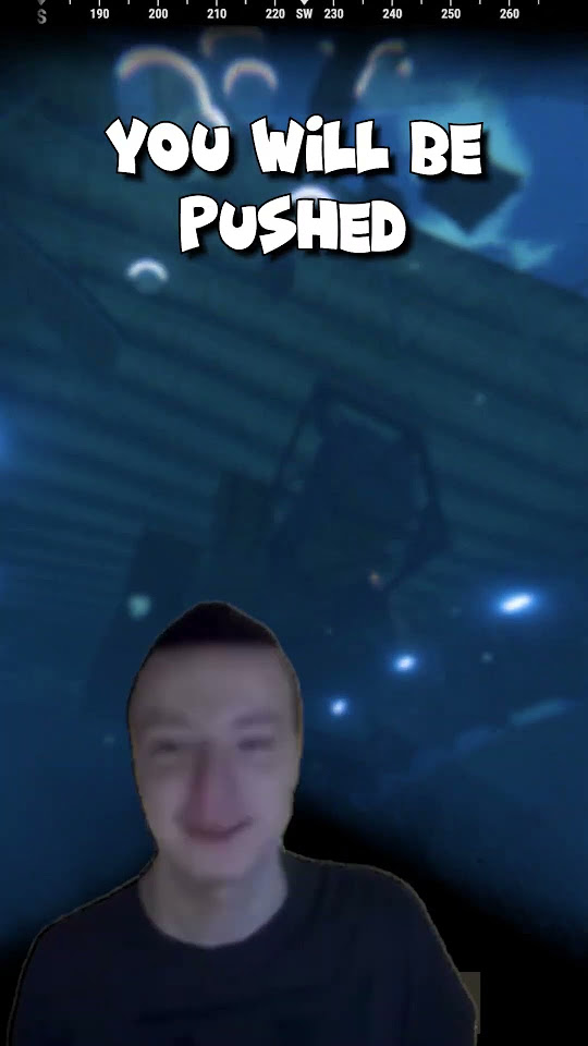 Rust Tips You Didn T Know Shorts Rusttips Rustbase Rustshorts Youtube