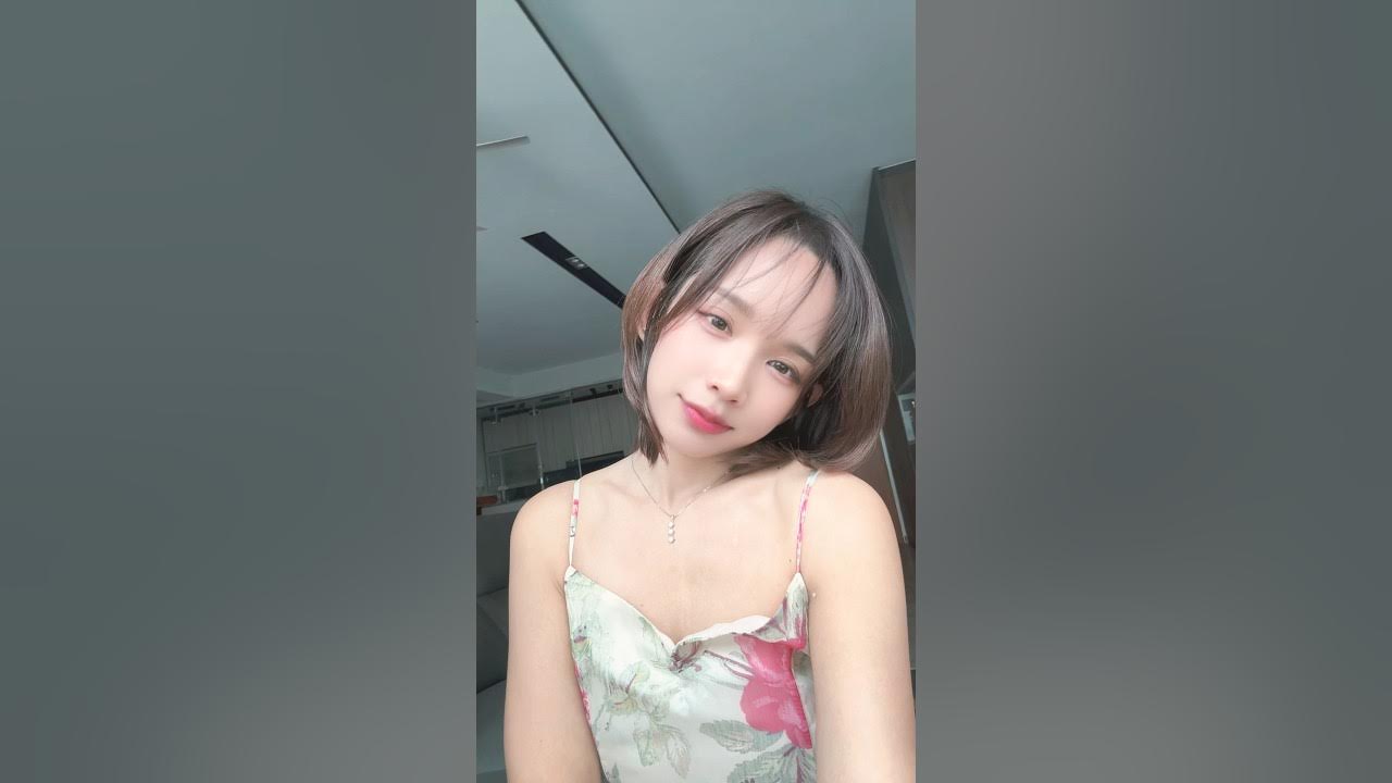 ลองรักดูไหม..ผมไม่ใจร้าย~ #ลองรักดูไหม - YouTube