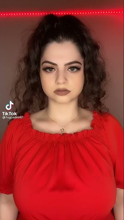 Emekkk🖤⚡ #TDFC - YouTube