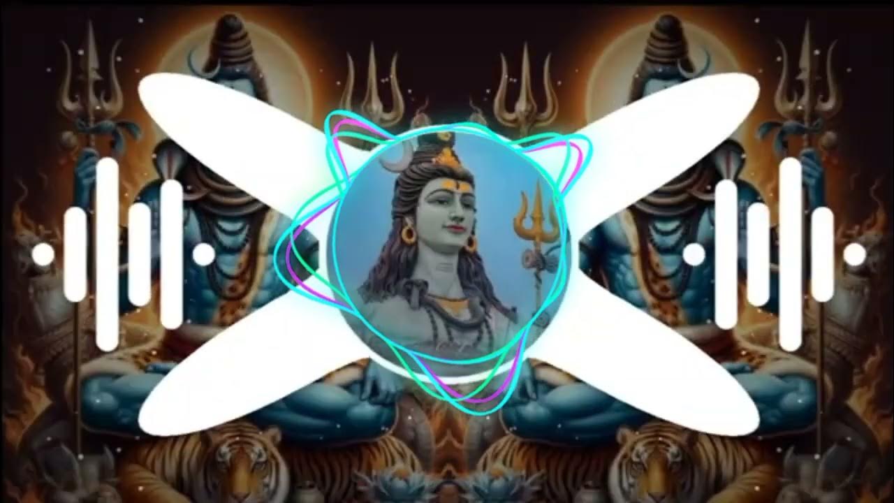 Ye_Damru_Wale_Bhole_Ka_Darbar_Hai_Dj_Remix_Hard_Bass___dj_bhole_song___dj_lux_dj_guddu_Pradhan ...